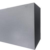 China High Density Semiconductor Graphite Block for sale