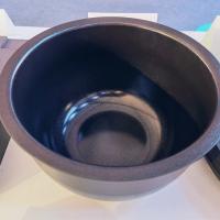 China 1.82 g/cm3 Density Isostatic Graphite Block for sale