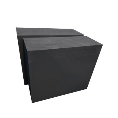 China ISO9001-2015 Lithium Battery Graphite New Energy Vehicle Cathode And Anode Material for sale