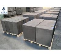 China Dark Grey Graphite Sagger New Energy Vehicle Battery Cathode Materials for sale