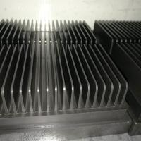 China EDM Graphite Block Electrical Discharge Machining Use Graphite Materials for sale