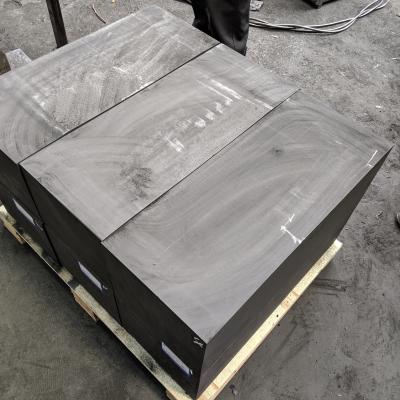 Cina Produttore EDM elettrodo isostatico di grafite in vendita