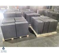 China High Purity Sale Graphite Blocks For Casting for sale