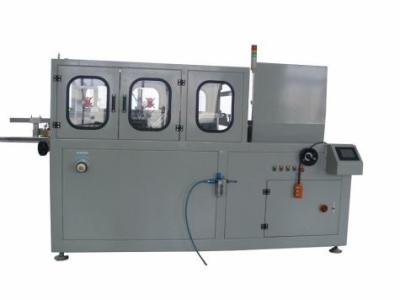China High Speed Carton Erecting Machine for sale