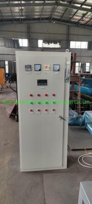 Cina Polverizzatore automatico ad alta velocità in PE LDPE 450 kg/h in vendita