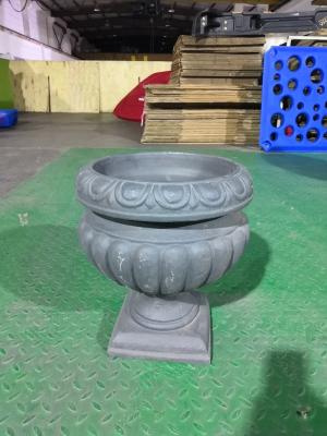 Cina La muffa del modanatura di Roto del vaso di fiore ha personalizzato di alluminio in vendita