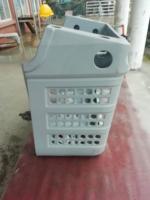 China OEM Rotomoulding Mould Services For Washing Machine for sale