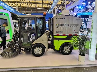 中国 地上の洗濯機のための回転形成型 販売のため