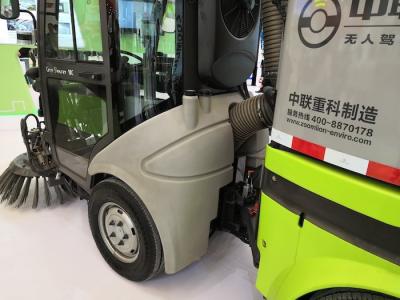 中国 地上の洗濯機のための回転形成型 販売のため