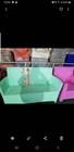 Cina Mobilia di Sofa Rotomoulding Mold Cast Aluminium in vendita