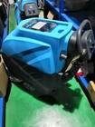 China Ground Washing Machine Rotomoulding Mold Custom Rotational Molding Process for sale