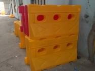 China Customized Solid Billet Aluminum with High Impact Resistance from China for sale