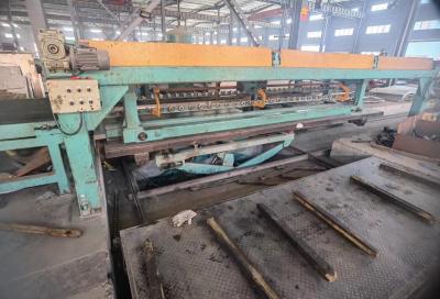 Cina Misure precise di lamiere di acciaio inossidabile laminate a freddo in vendita
