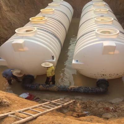 中国 1000L プロフェッショナル・ロートモールド模具 販売のため