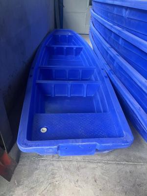 中国 ボート・モールド カヤック ローテーション・モールディング プラスチック製造用のカスタマイズ可能な耐久性のあるロートモールディング・モールディング 販売のため