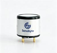 China Cl₂ Sensor for sale