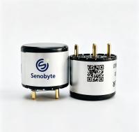 China NH₃ Sensor for sale