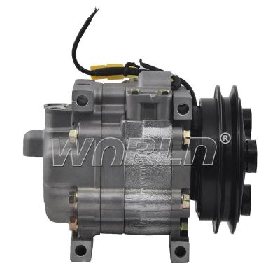 중국 HG3061450B 자동차 오토 압축기 Ac 부품 마즈다 929 3.0 WXMZ009 판매용