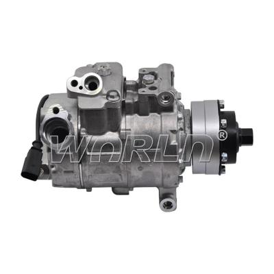 Китай 4471503220 4S0260805 Части автомобильных компрессоров для Audi S6 для Lamborghini WXAA008 продается