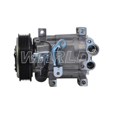 중국 Z0012269A 수바루 임프레자 포레스터2.0 WXSB008용 자동 에어컨 압축기 판매용