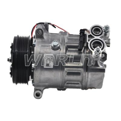 C2Z29597 Compressore per condizionatori d'aria per auto per Jaguar per XF per XJ2.0 WXJG008
