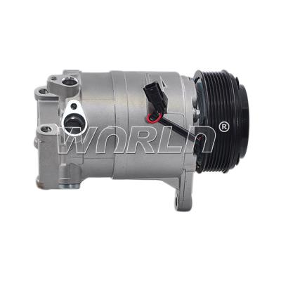 China Car Air Conditioning Compressor 926001JA1A For Nissan Teana For Murano WXNS006 for sale