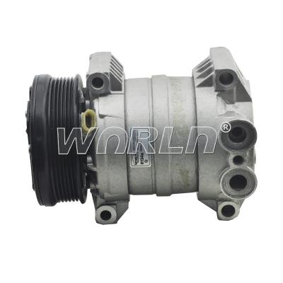 Cina Compressore Cadillca 19169360/1136519 Per Chevrolet Blazer Per Chevy Per GMC WXCV003 in vendita