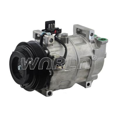 Chine A0002301311 DCP17014 Ac Compressor Auto 6CA17C Pour le groupe Benz C/CLK W202/C208 WXMB015 à vendre