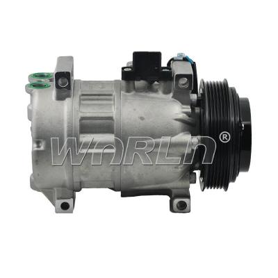 Chine A0002301311 DCP17014 Ac Compressor Auto 6CA17C Pour le groupe Benz C/CLK W202/C208 WXMB015 à vendre