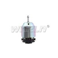 China 27236-BN010 AC Conditioner Blower for sale