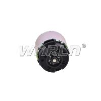 China 27236-BN010 AC Conditioner Blower for sale