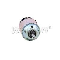China 27236-BN010 AC Conditioner Blower for sale