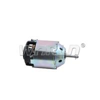 China 27236-BN010 AC Conditioner Blower for sale