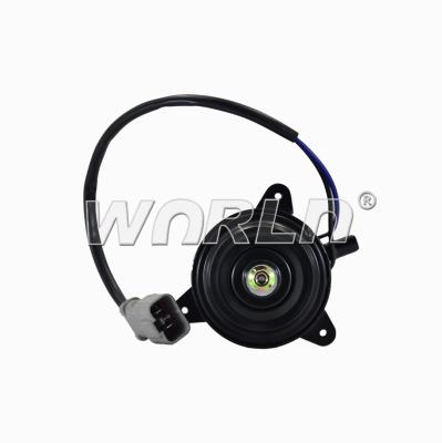 トラック用 24V エアブローバー扇風機モーター オーマンのためのカタツムリ用 WXM0006