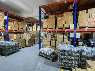 중국 HG3061450B 자동차 오토 압축기 Ac 부품 마즈다 929 3.0 WXMZ009 판매용