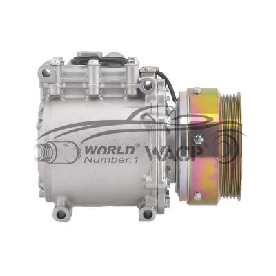 Cina MB958178 Compressore di aria condizionata per auto per Mitsubishi Carisma WXMS010 in vendita