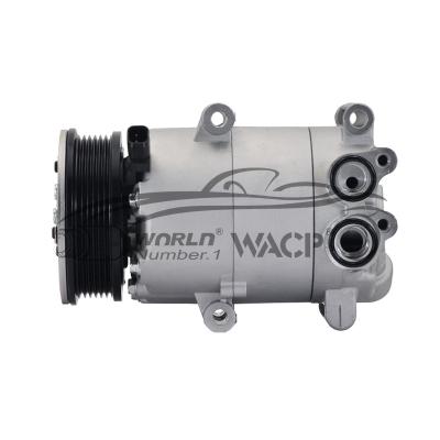 중국 6G9119D629EB 자동차 공기 압축기 포드 몬데오 CMAX 포커스 WXFD026 판매용