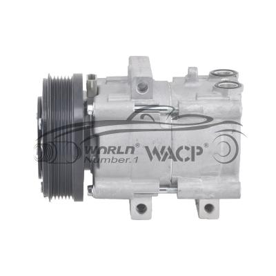 China F8FH19D629RA 1406034 Klimagerät Kompressor für Ford Cougar für Mondeo für Transit für Jaguar XType WXFD036 zu verkaufen