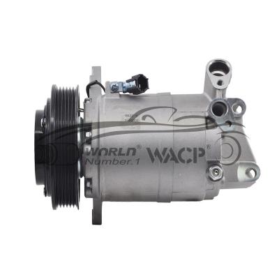 926009Y40A Compressore di aria condizionata per auto per Nissan Teana per Murano2.3/3.5 WXNS001