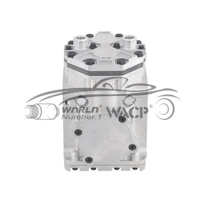 China 666501065247 Compressor de motor de ar condicionado para York TCCI WXBS057 à venda