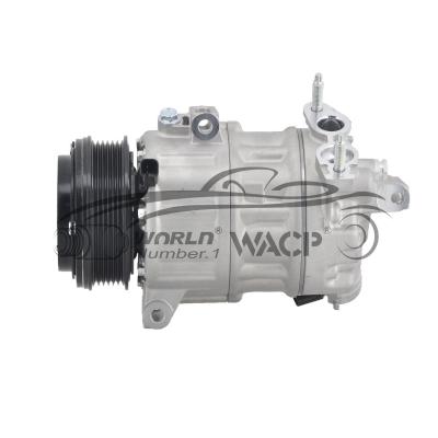 中国 511433 2215815 自動車コンディショナーコンプレッサー 2018-2020 フォード・レンジャー2.0 WXFD158 販売のため