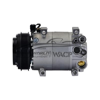 Китай CA500YPCBA14 Компрессор кондиционера для Kia Carnival YP 3.3 2015-2020 WXKA099 продается