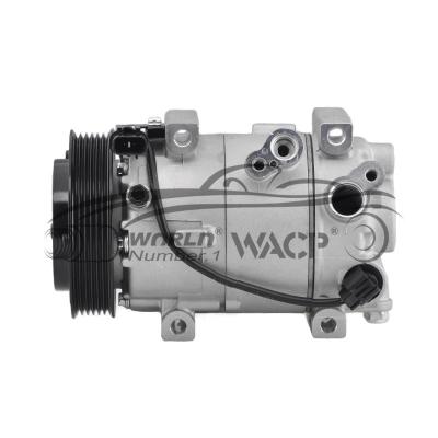 중국 97701F3300 자동차 에어컨 시스템 압축기 현대 엘란트라 1.4 WXHY144 판매용