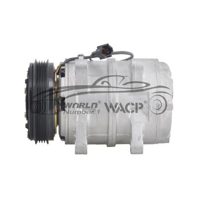 China Compressor de ar de carro de 12 V 92600P2900 Para Nissan NP300 D22 WXNS029 à venda