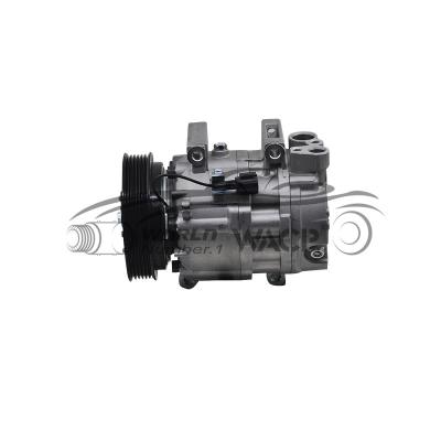 China 92600AU010 Automobile Air Condition Compressor For Nissan Primera WXNS058 for sale