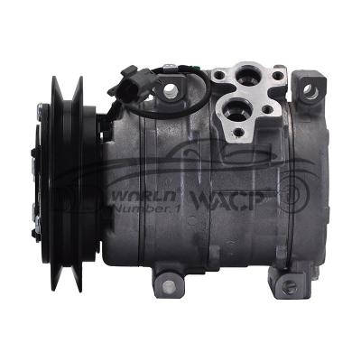 Chine 4471706460 Compresseur de refroidissement de voiture AC Pour Toyota Dyna200 1999-2006 WXTT062 à vendre