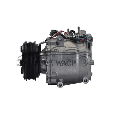 Standardgröße OEM RC.600.088 Klimaanlage für TRSA09 MODEL 4984 HONDA CIVIC 01 06 WXHD005