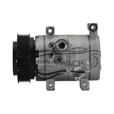 China 8832004060 Compressor automático Parte SP15 7PK Para Toyota Tacoma2.7 2004-2015 WXTT181 à venda