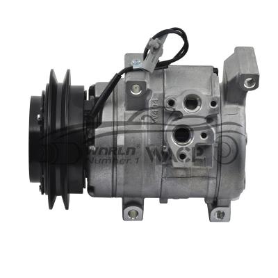 Китай 883100KC60 Автомобильный кондиционер компрессор 12 В для Toyota Hilux 2005-2012 WXTT137 продается