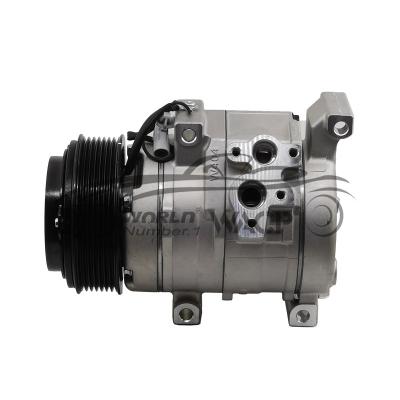 Cina 883100K460 Compressore per parti di raffreddamento auto per Toyota Hilux 2005-2012 WXTT142 in vendita